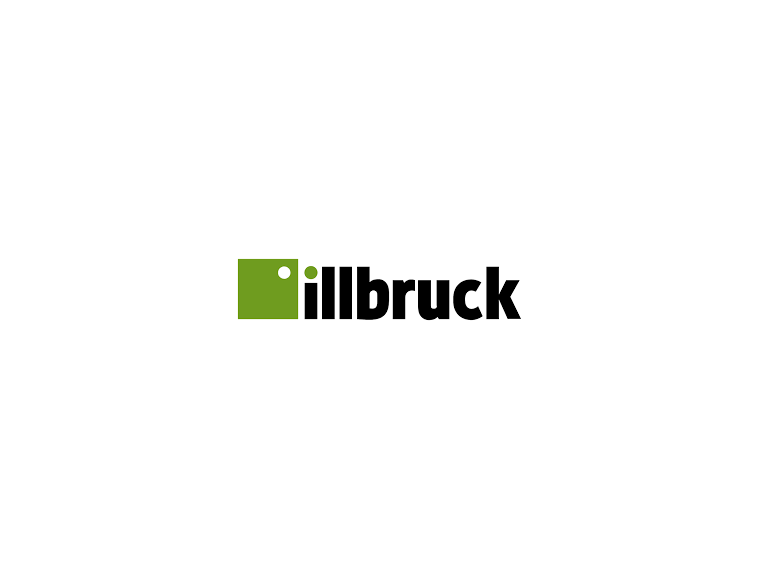 Illbruck FS500 phase out and new colour availability - Distributor ...